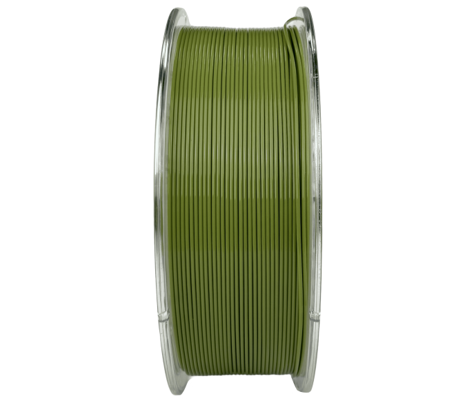 PLA High Speed PRO Militar 2