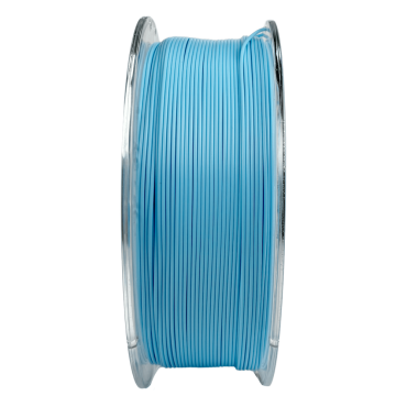 PLA 850 SKY BLUE