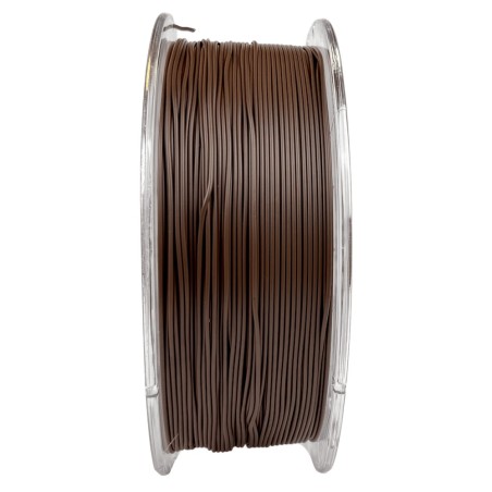 FleX-920 CHOCOLATE