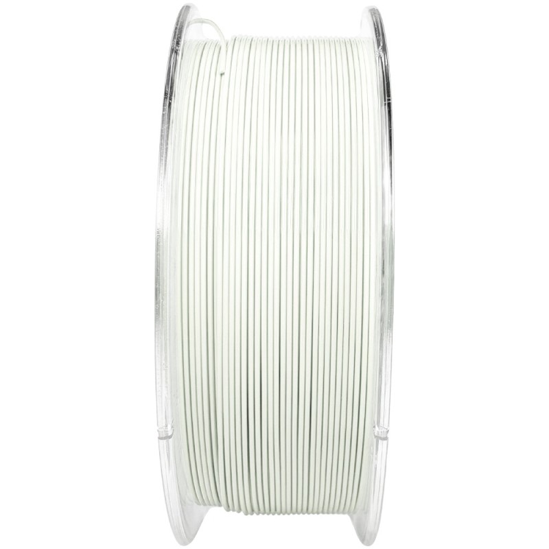 PA-GF20-FR NYLON