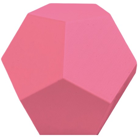 PLA Go&Print PINK