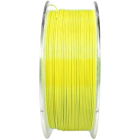 PLA 850 FLUOR YELLOW