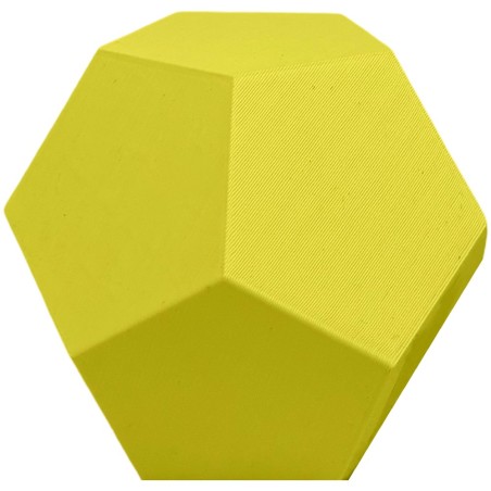 PLA 850 FLUOR YELLOW