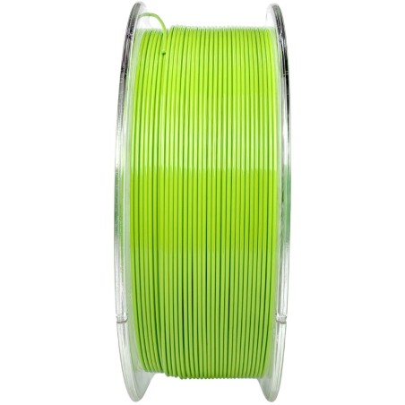 PLA 850 FLUOR LIGHT GREEN