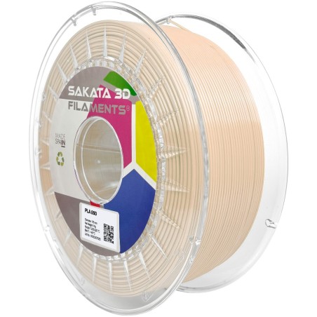 PLA 850 SKIN TONE 1