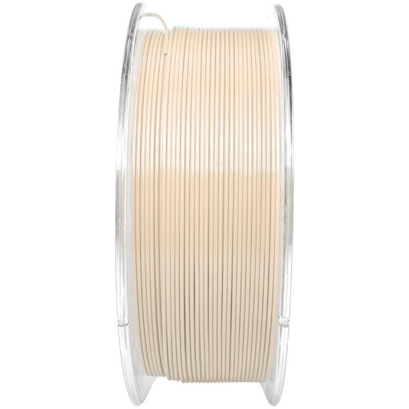 PLA 850 SKIN TONE 1
